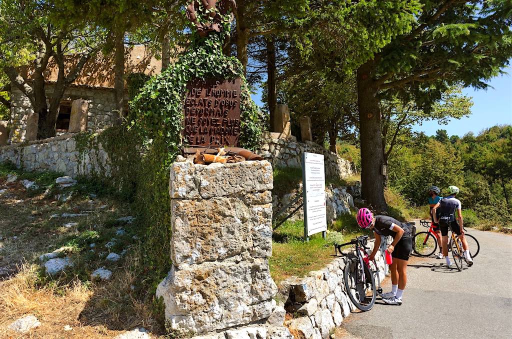 Monaco Cycling Experience created SPECIALLY FOR YOU | Vélo Monaco